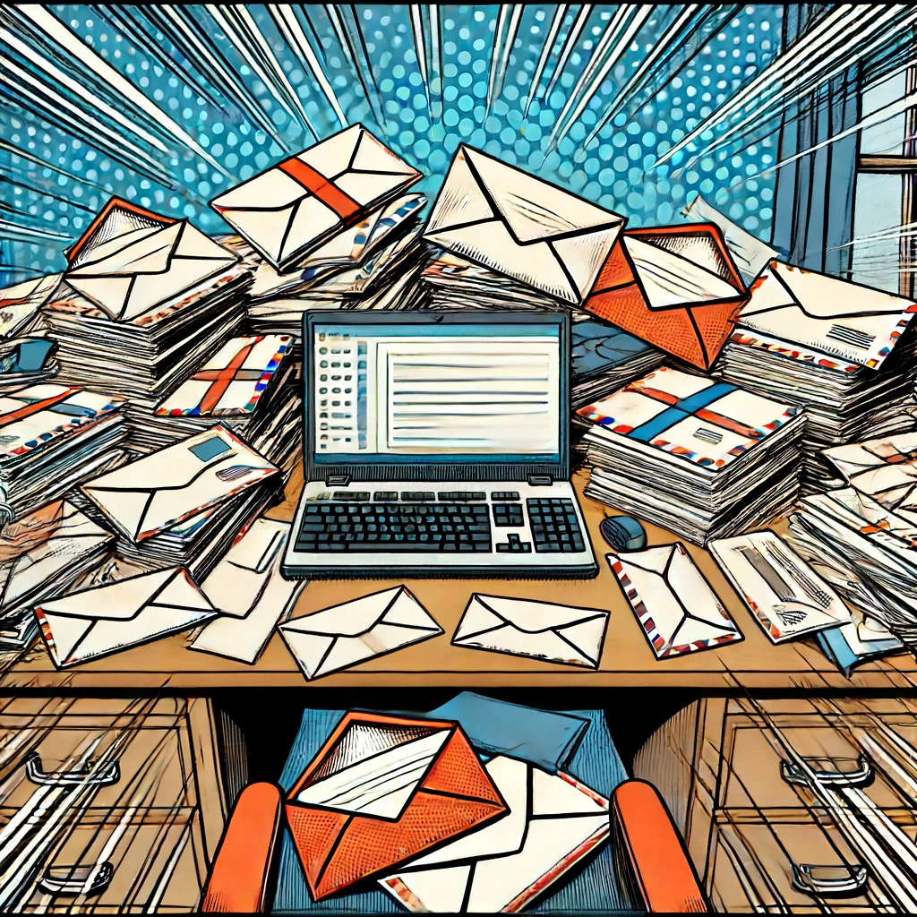 PowerPoint mit ChatGPT erstellen: Schritt-für-Schritt-Anleitung